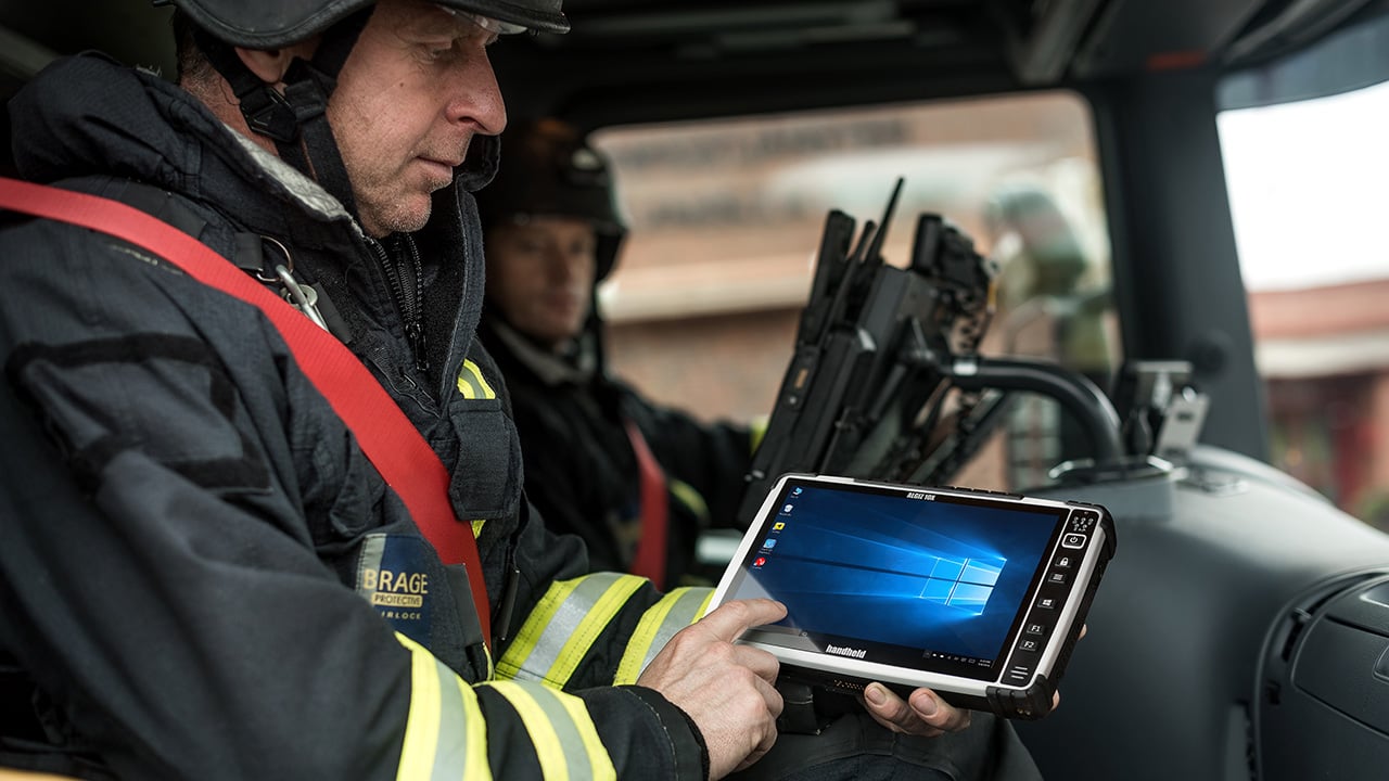 Gateway Electronics 巨微电子